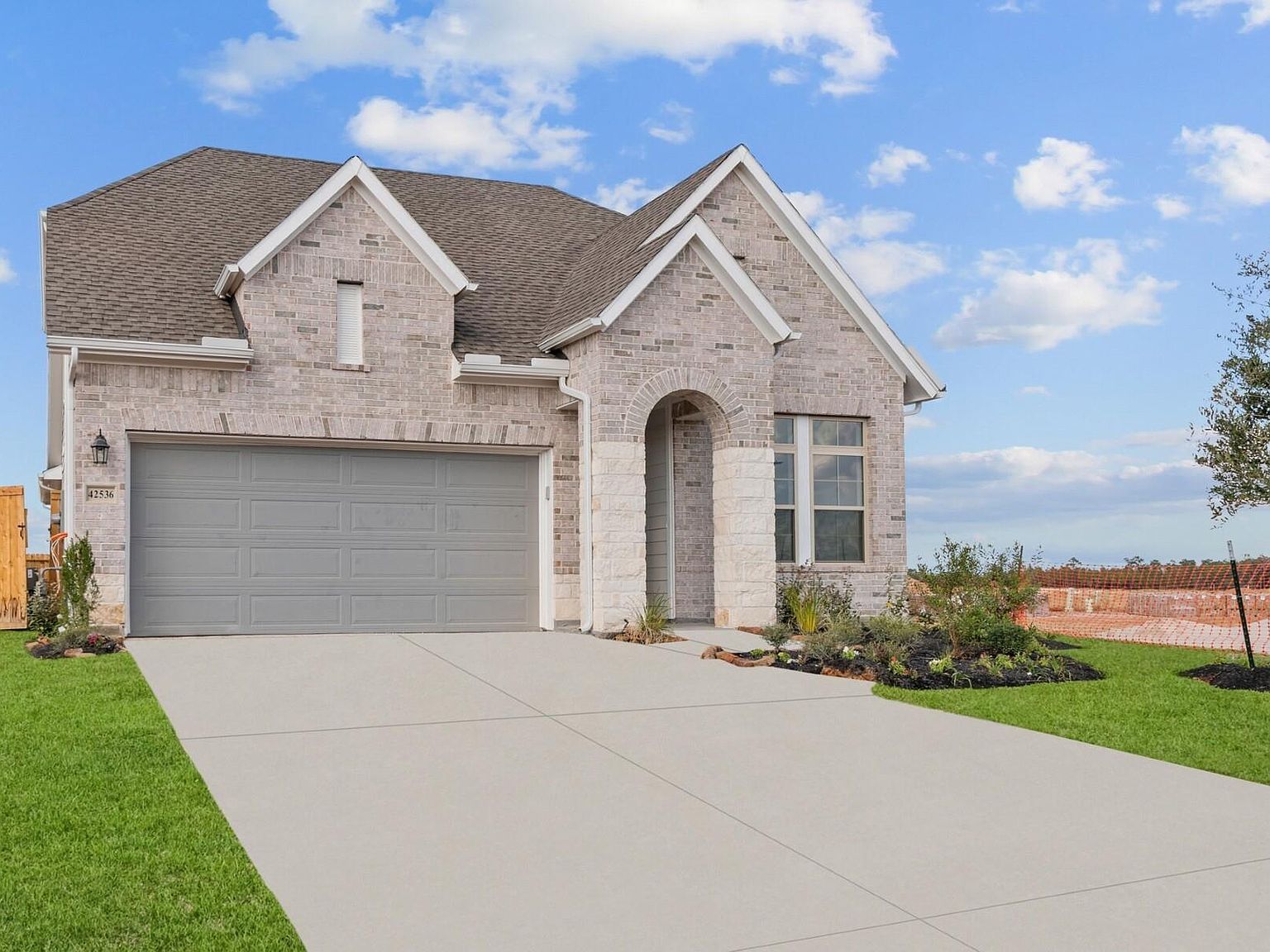 42536 Edmund Rucker Ln, Magnolia, TX 77354 | MLS #92837468 | Zillow