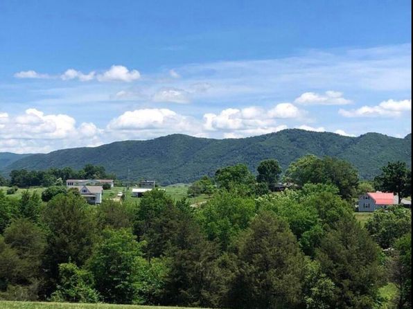 Telford TN Real Estate - Telford TN Homes For Sale | Zillow