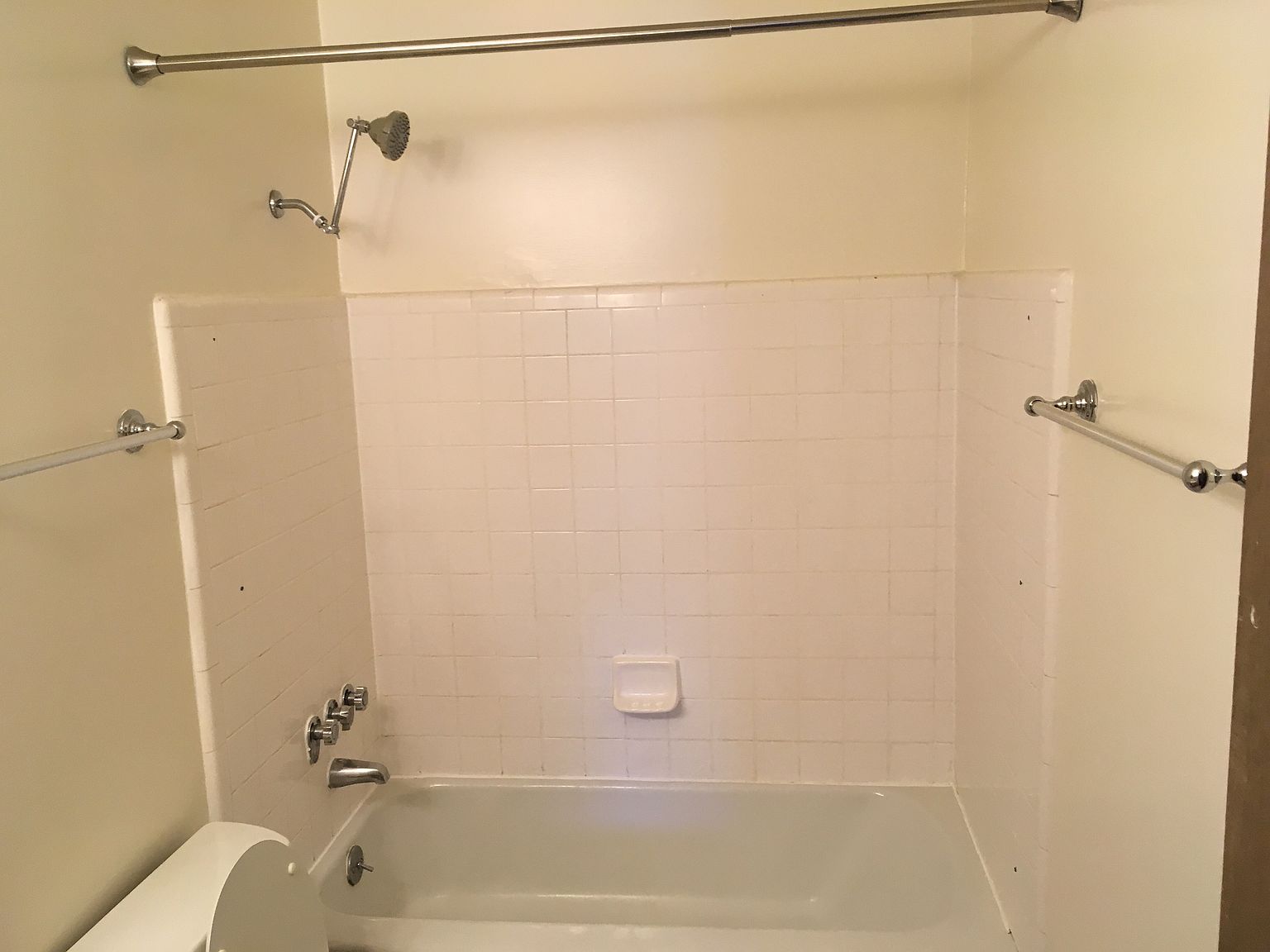 1312 Josephine St #3, Berkeley, CA 94703 | Zillow