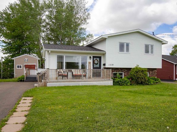 Amherst NS Real Estate - Amherst NS Homes For Sale | Zillow