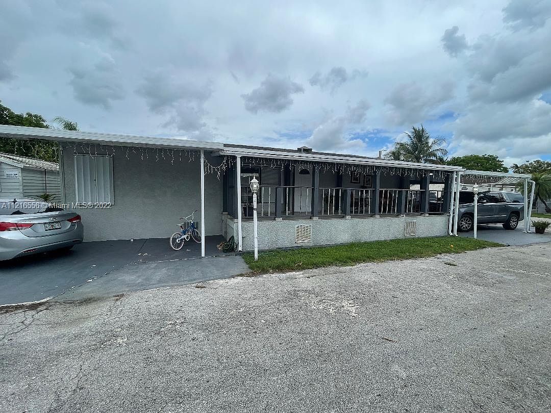 19800 SW 180th Ave LOT 59, Miami, FL 33187 | Zillow