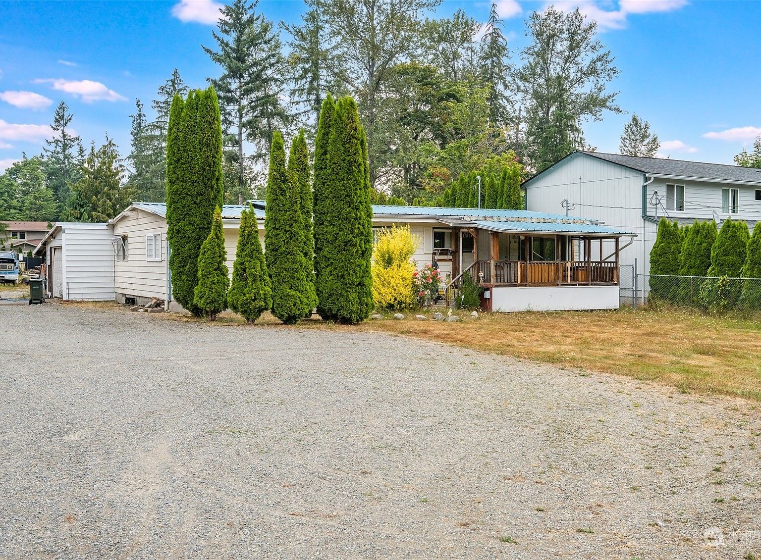 (Undisclosed Address), Renton, WA 98058 | MLS #2154865 | Zillow