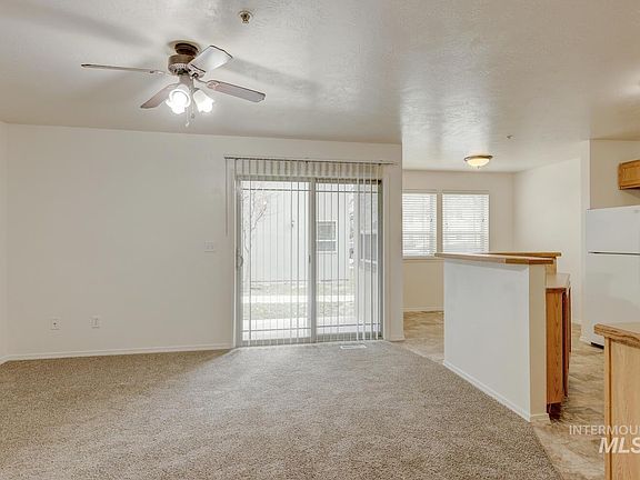 9212B W Brogan Dr, Boise, ID 83709 | MLS #98902384 | Zillow