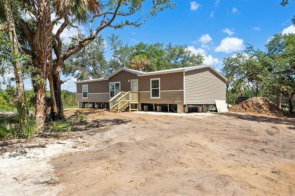 19569 NW 244th St #M, Okeechobee, FL 34972 | Zillow