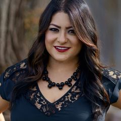 Cynthia Angell - Real Estate Agent in Calabasas, CA - Reviews | Zillow