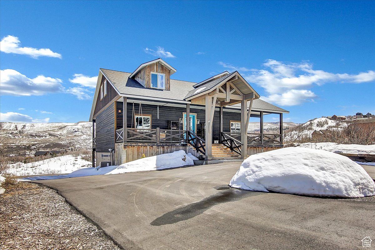 2423 Timber Lakes Dr #1053, Heber City, UT 84032 | MLS #2061954 | Zillow