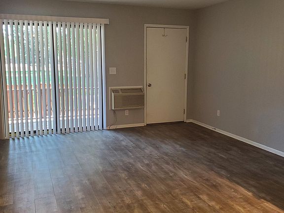 804 Stone Mountain Dr APT 104, Windsor, CO 80550 | Zillow