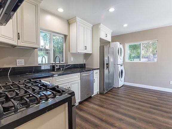 8424 Grenoble St, Sunland, CA 91040 | Zillow