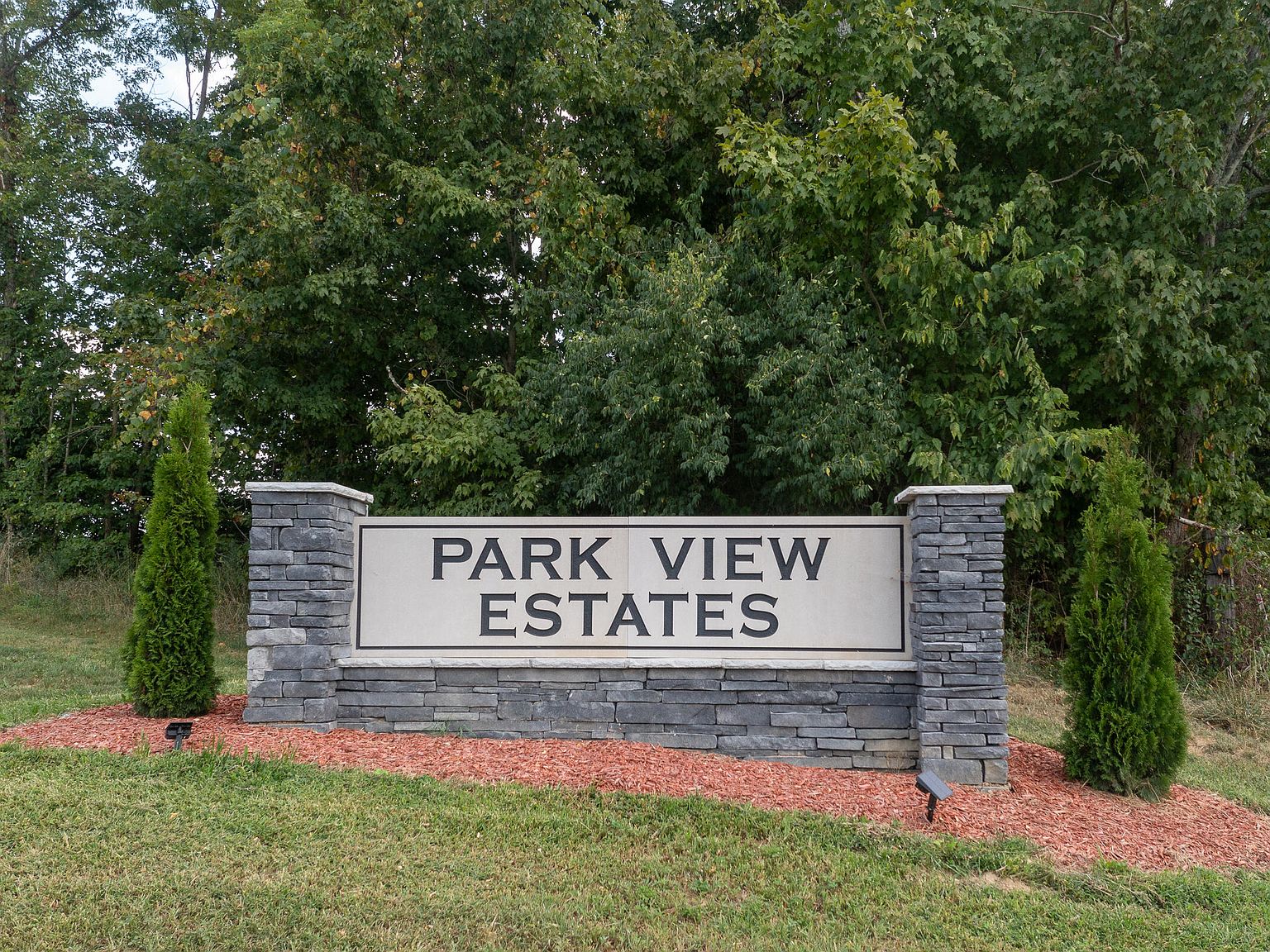 2938 Parker Lane Union Ky, Union, KY 41091 | Zillow