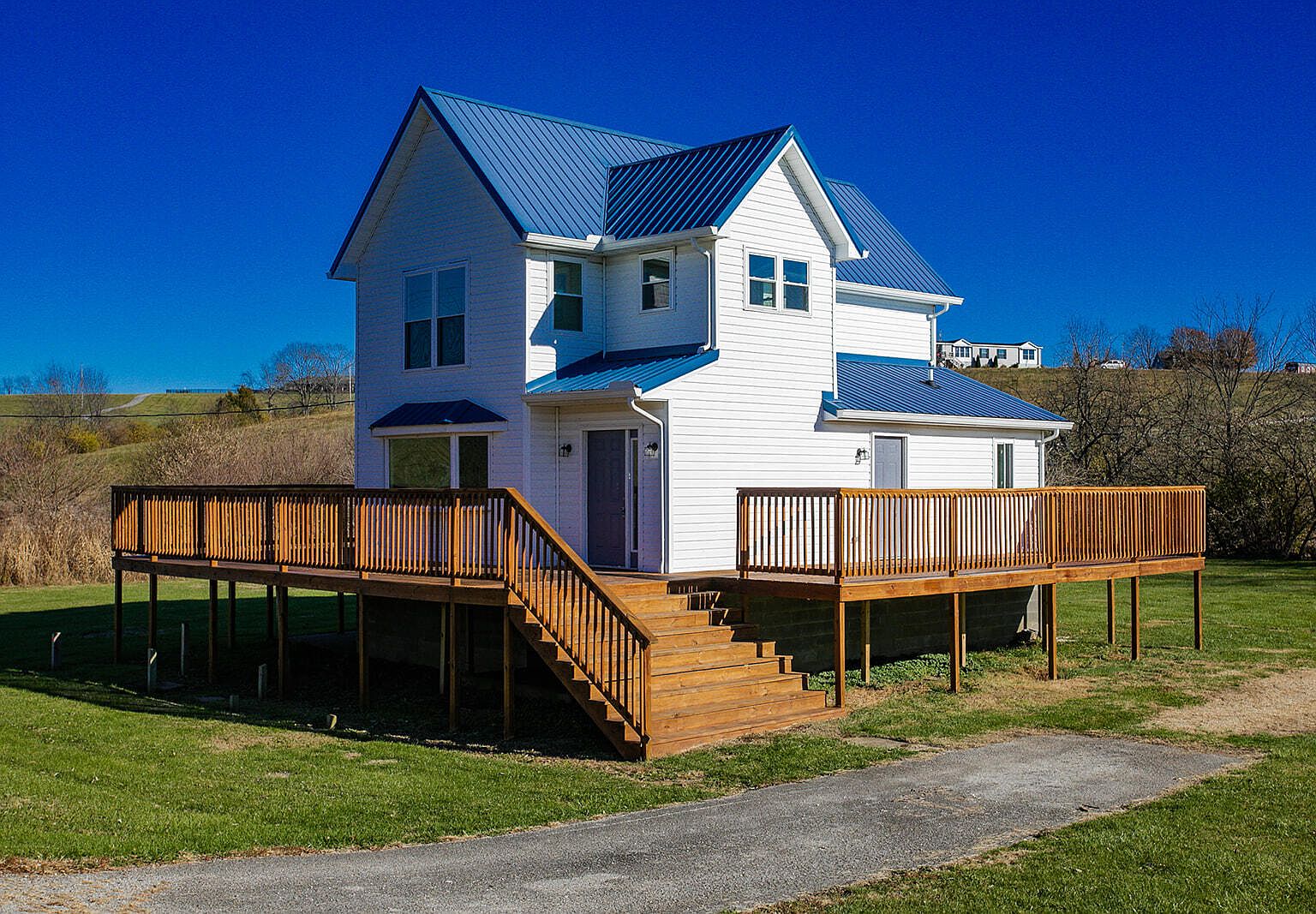 2192 Whitaker Ln, Mount Sterling, KY 40353 | MLS #24009661 | Zillow