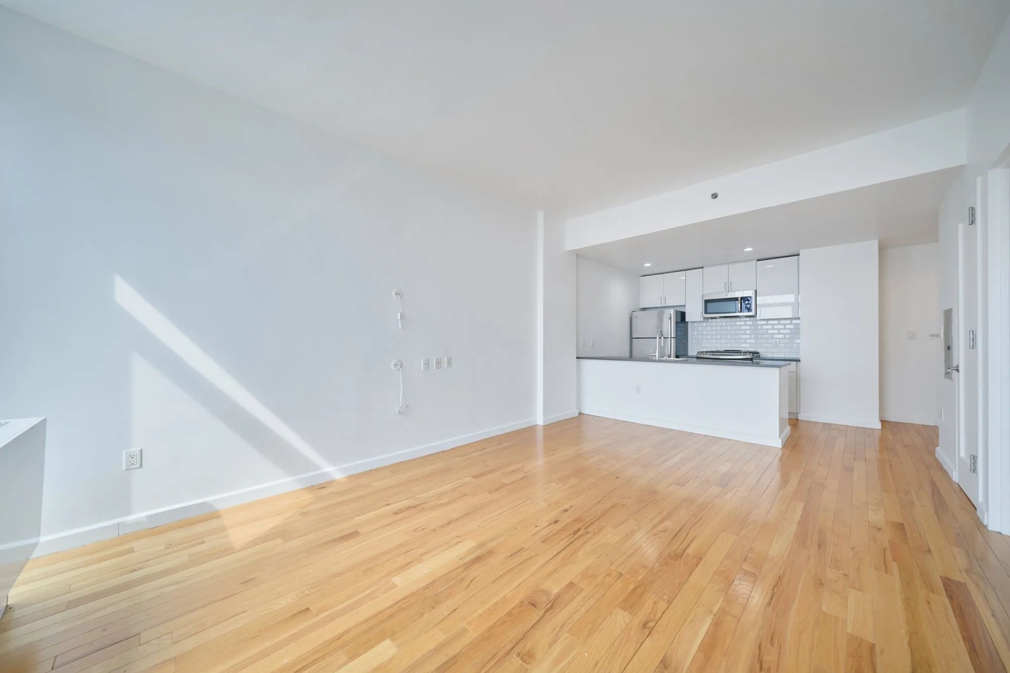 2211 3rd Avenue #11E in East Harlem, Manhattan | StreetEasy