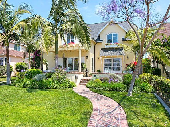 Coronado CA Real Estate - Coronado CA Homes For Sale | Zillow