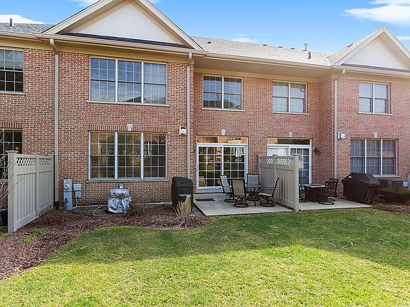 1320 Ashbury Dr, Lemont, IL 60439 | MLS #12015631 | Zillow