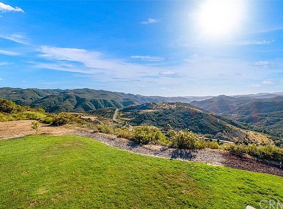 39975 Sunset View Cir, Murrieta, CA 92562 | Zillow