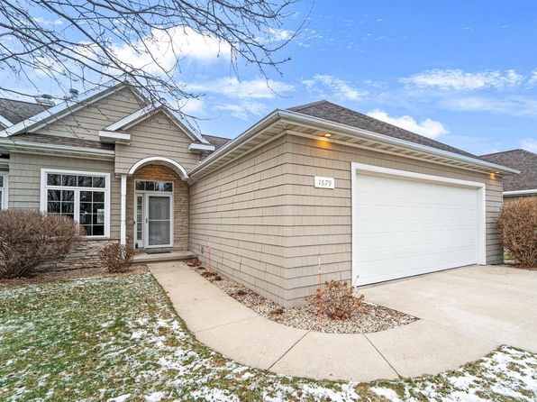 De Pere WI Condos & Apartments For Sale - 5 Listings | Zillow