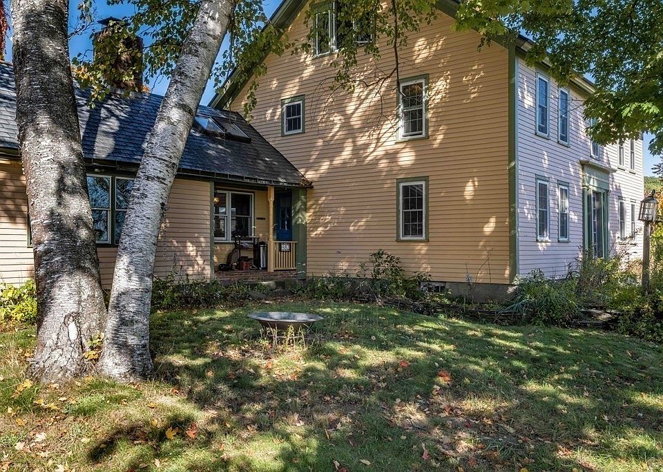 482 Newhall Rd, Conway, MA 01341 | Zillow