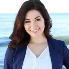 Bailey Kennon - Real Estate Agent in Orange Beach, AL - Reviews | Zillow