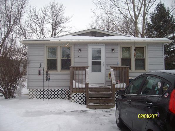 Rental Listings in Slinger WI - 2 Rentals | Zillow