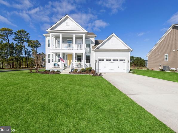 In Glen Riddle - Berlin MD Real Estate - 9 Homes For Sale | Zillow