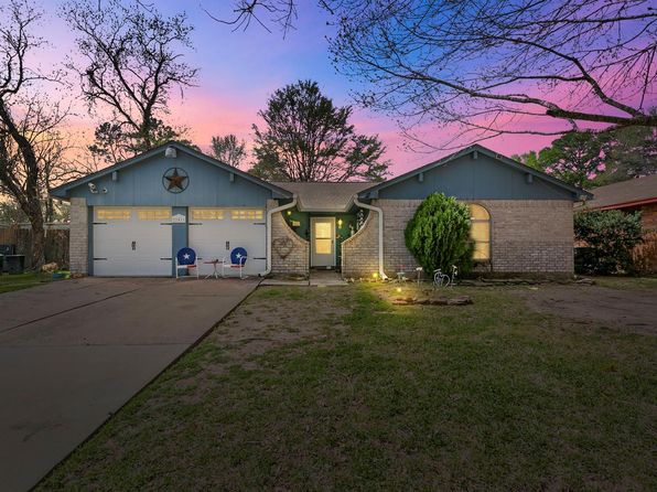 77373 Real Estate - 77373 Homes For Sale | Zillow