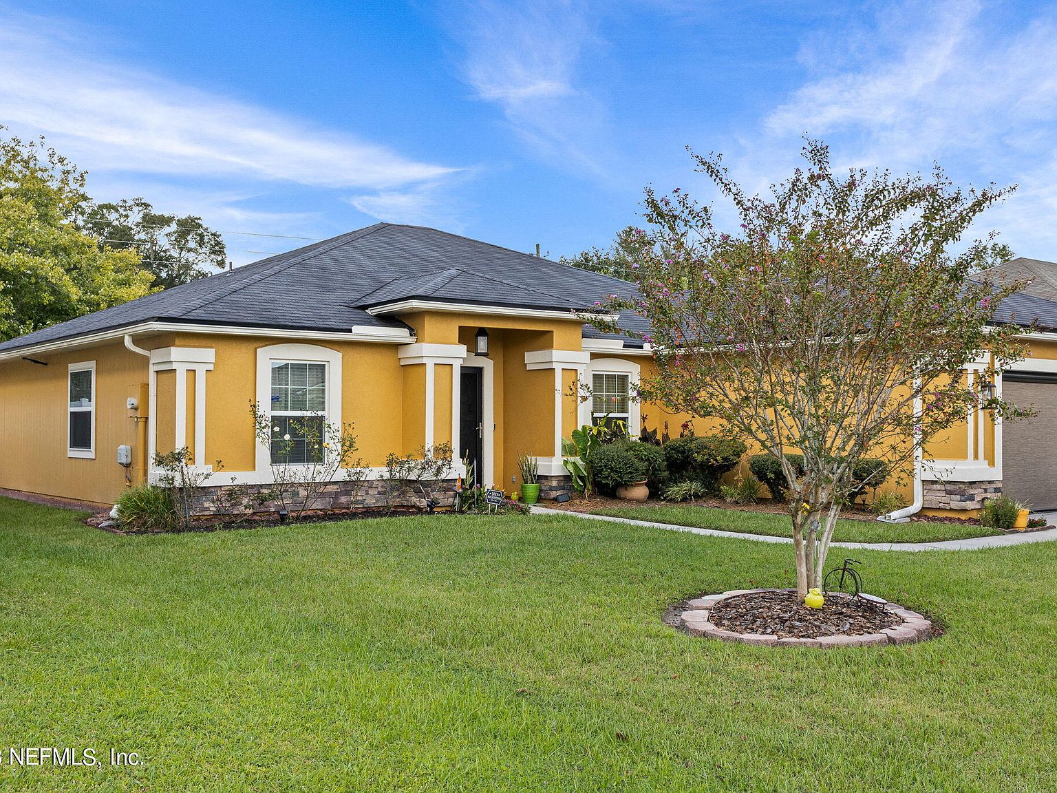 9044 GALLOWAY Drive, Jacksonville, FL 32219 | MLS #1249107 | Zillow