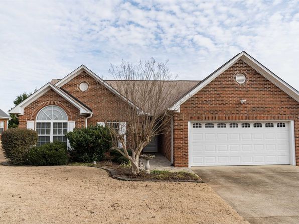 Moore SC Real Estate - Moore SC Homes For Sale | Zillow