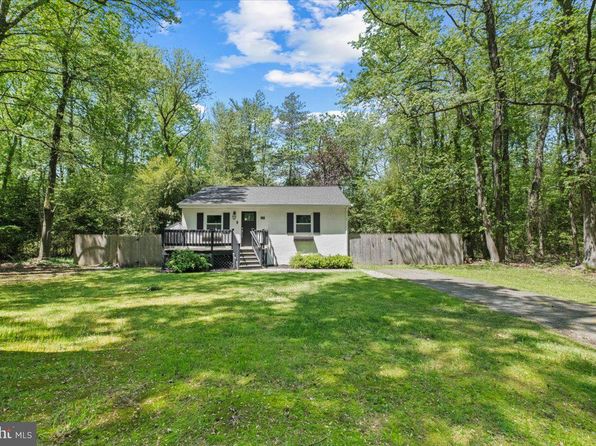 08021 Real Estate - 08021 Homes For Sale | Zillow