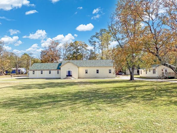 Bell Buckle TN Real Estate - Bell Buckle TN Homes For Sale | Zillow