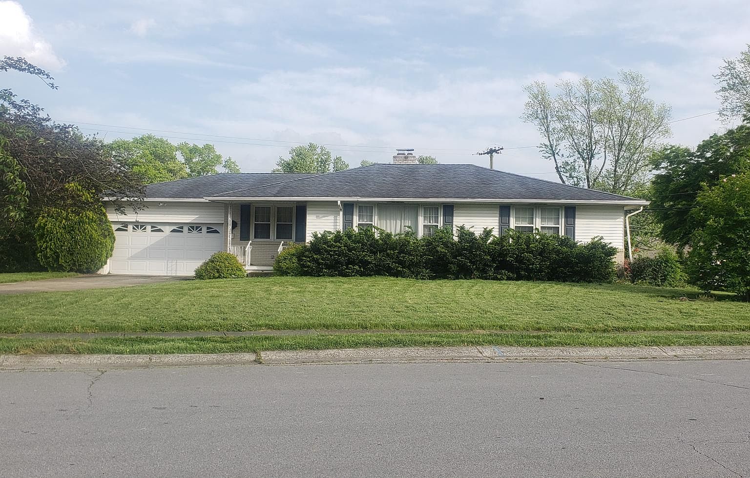 1130 Graylyn Rd, Wilmington, DE 19803 | Zillow