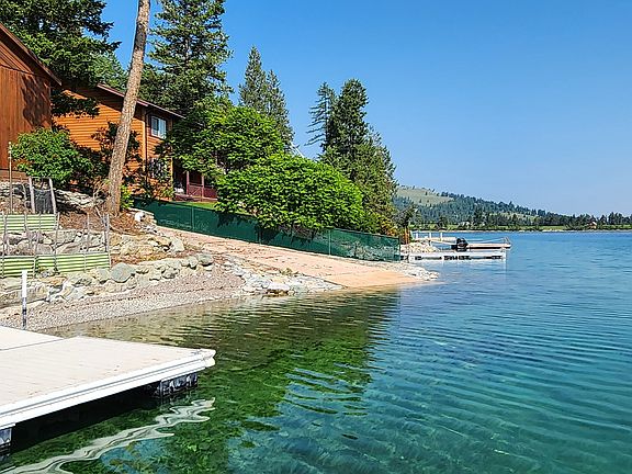 522 N Foys Lake Dr, Kalispell, MT 59901 | Zillow