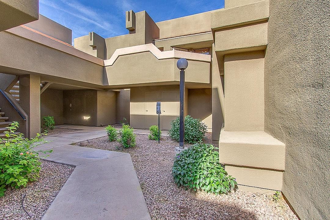 1432 W Emerald Ave UNIT 657, Mesa, AZ 85202 | Zillow