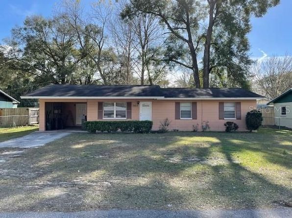 Rental Listings in Alachua FL - 13 Rentals | Zillow