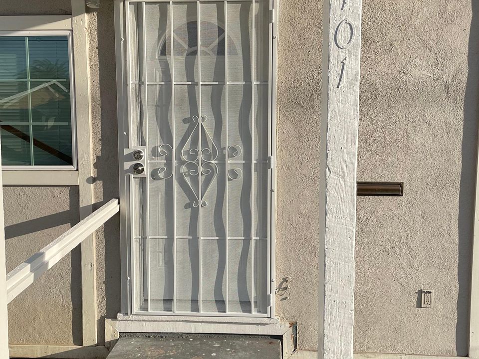 101 Springs Rd, Vallejo, CA 94590 | Zillow