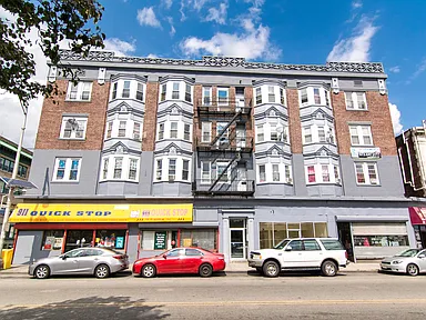 600 Main St East Orange NJ | Zillow