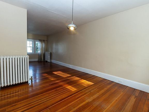 22 Oak St #22, Winchester, MA 01890 | MLS #73468681 | Zillow