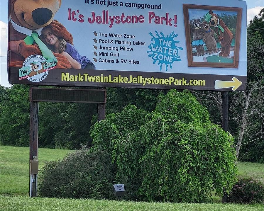 19340 Highway J Monroe City MO | Zillow