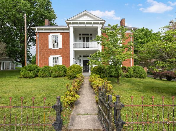 Woodbury TN Real Estate - Woodbury TN Homes For Sale | Zillow