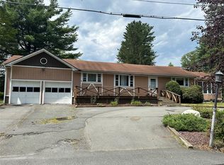 383 Bridgeville Rd, Monticello, NY 12701 | Zillow