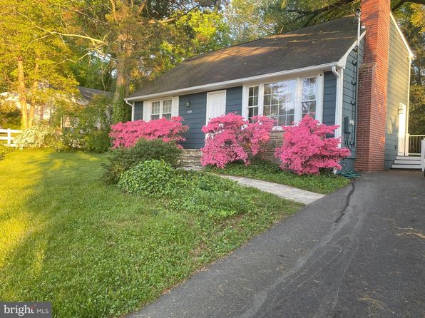 21204 Real Estate - 21204 Homes For Sale | Zillow