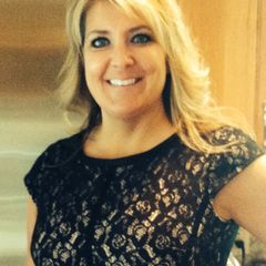 Kim Brazzell - Real Estate Agent in Rock Hill, SC - Reviews | Zillow