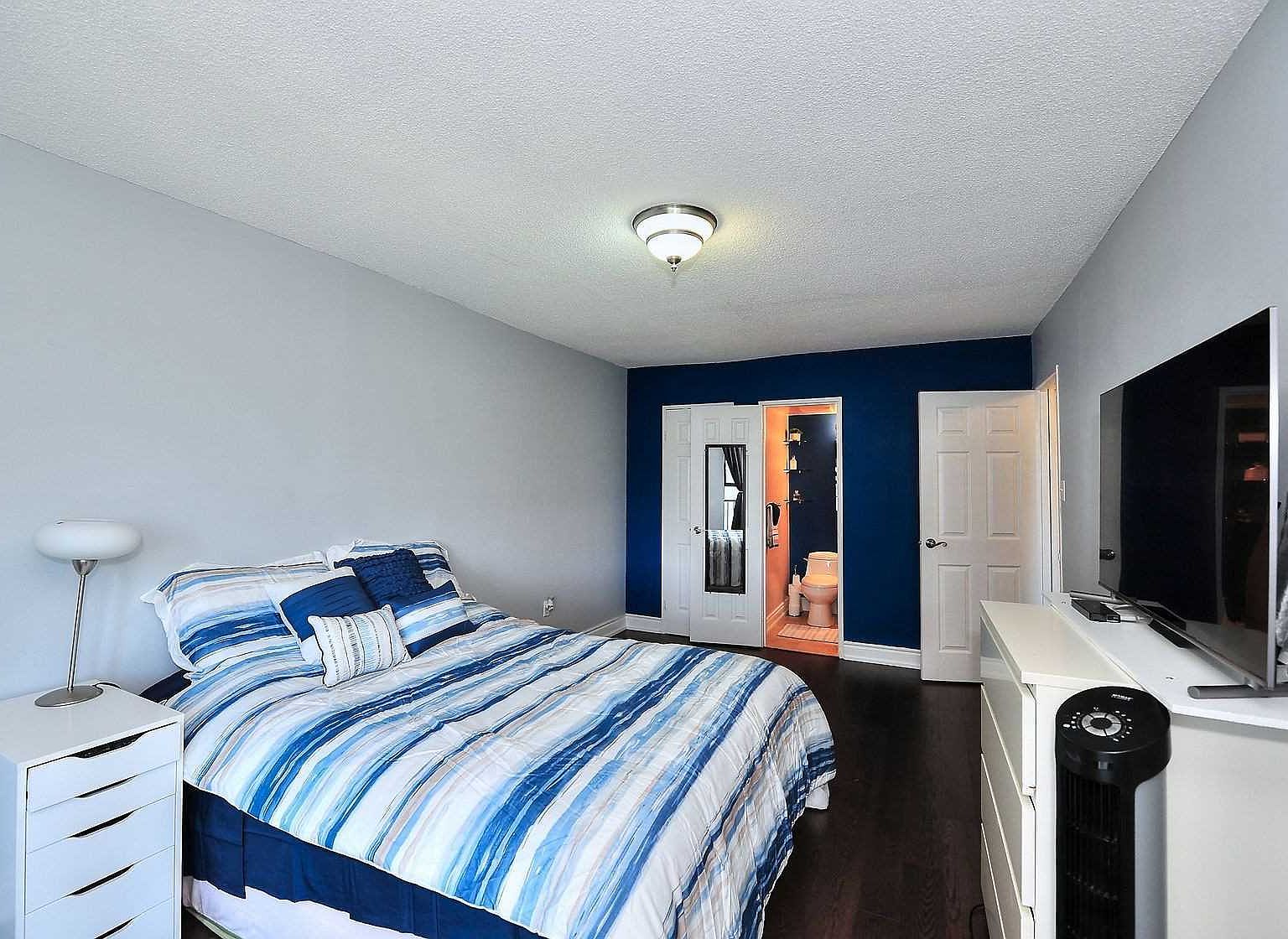 135 Marlee Ave #706, Toronto, ON M6B 4C6 | Zillow