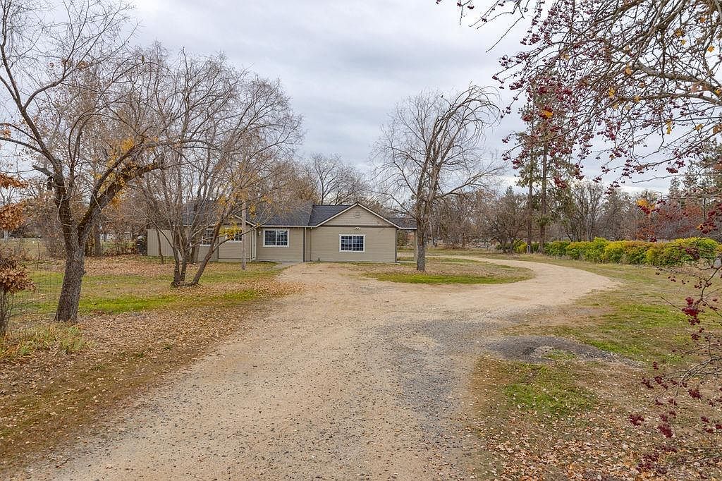 61 Gibbon Rd, Central Pt, OR 97502 | Zillow