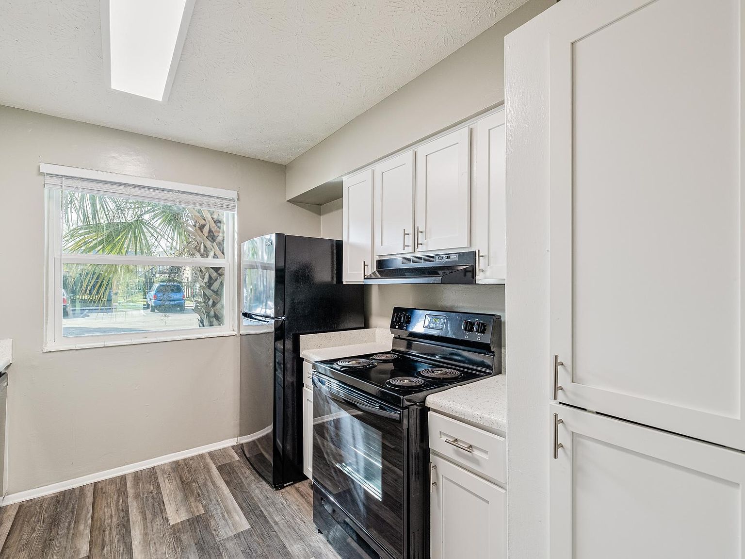 37149 Cody Cir #A03, Hilliard, FL 32046 | Zillow