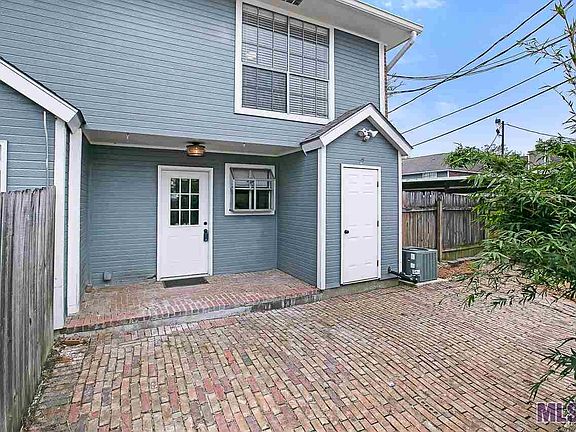 72 Colleen Ct, Baton Rouge, LA 70808 | Zillow