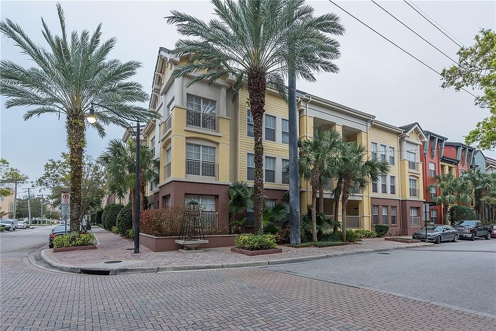 520 S Armenia Ave UNIT 1222, Tampa, FL 33609 | Zillow