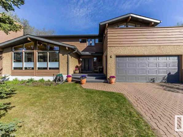 Rio Terrace Edmonton Real Estate - Rio Terrace Edmonton Homes For Sale ...