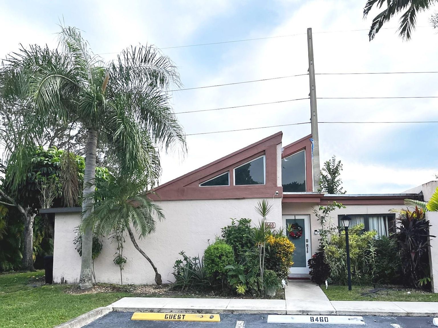 8460 NW 31st Ct #2B, Fort Lauderdale, FL 33351 | Zillow