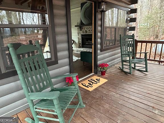 106 Taylor Ridge Rd, Blue Ridge, GA 30513 | MLS #10228009 | Zillow