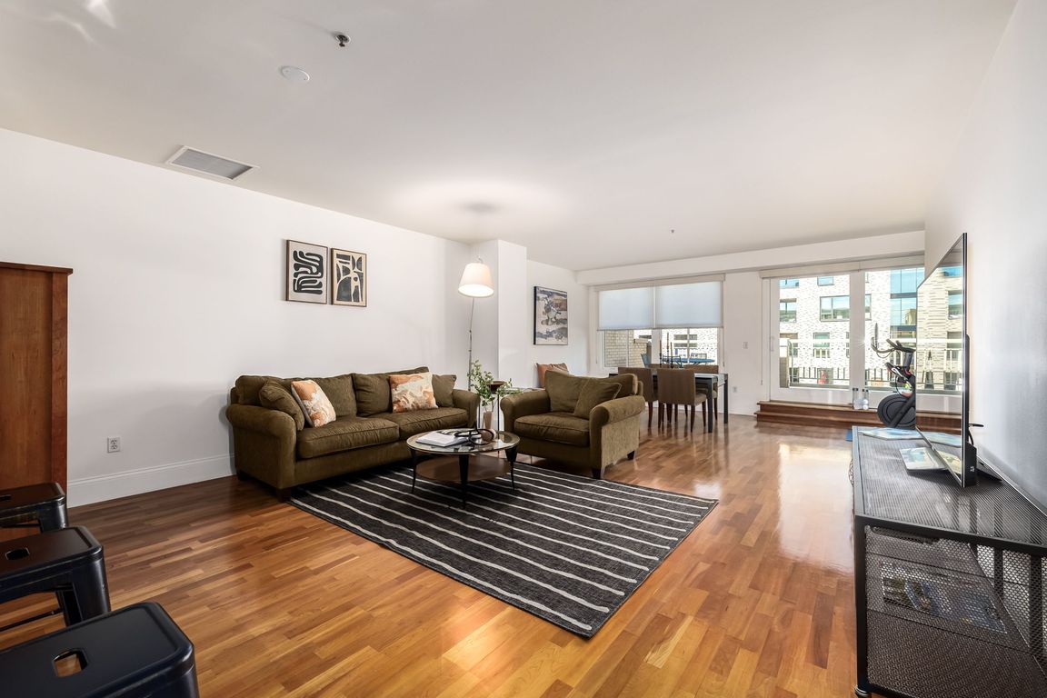 1560 Blake Street Unit 810, Denver, CO 80202 | MLS #1669988 | Zillow