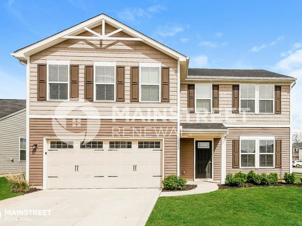 Houses For Rent in Camby - 22 Homes | Zillow